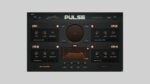 Lancaster Audio and Aurora DSP Release PULSE 2 Free IR Loader