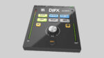 DJFX Plugin by W. A. Production is Free for a Limited Time