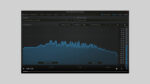 APU Software Releases Free Spectrum Analyzer Plugin